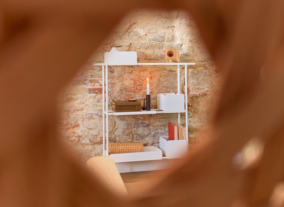 Come arredare una mansarda: 5 consigli indispensabili – HiroDesign