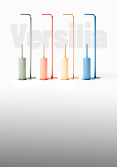 HiroDesign - Design is a Matter of Choice