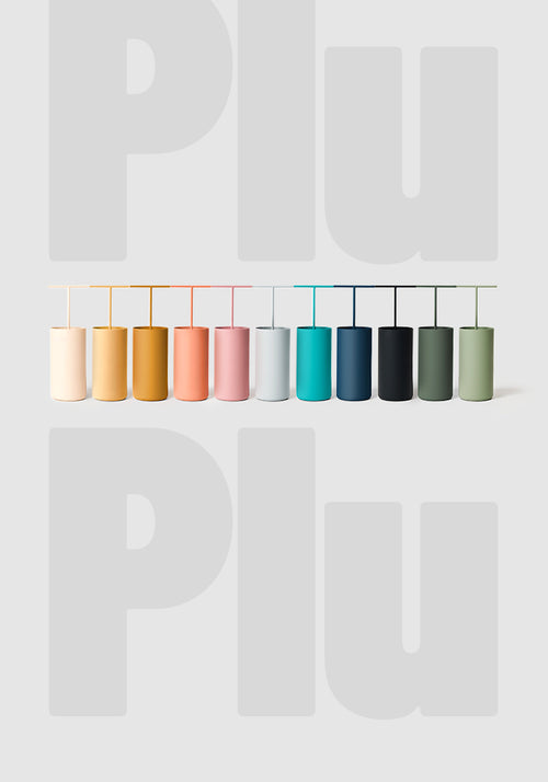 HiroDesign - Design is a Matter of Choice