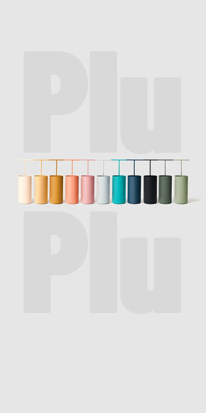 HiroDesign - Design is a Matter of Choice