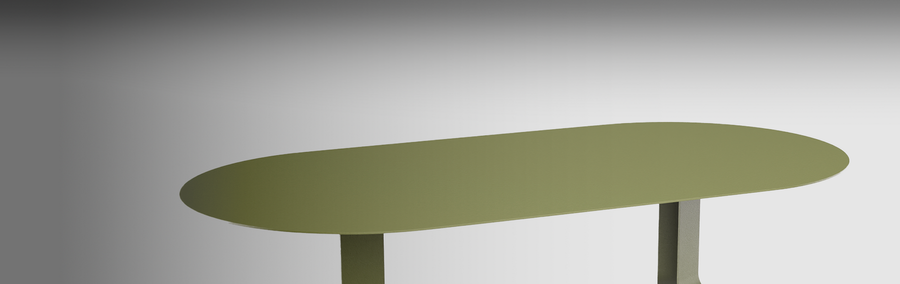 Tavoli e Coffee Table