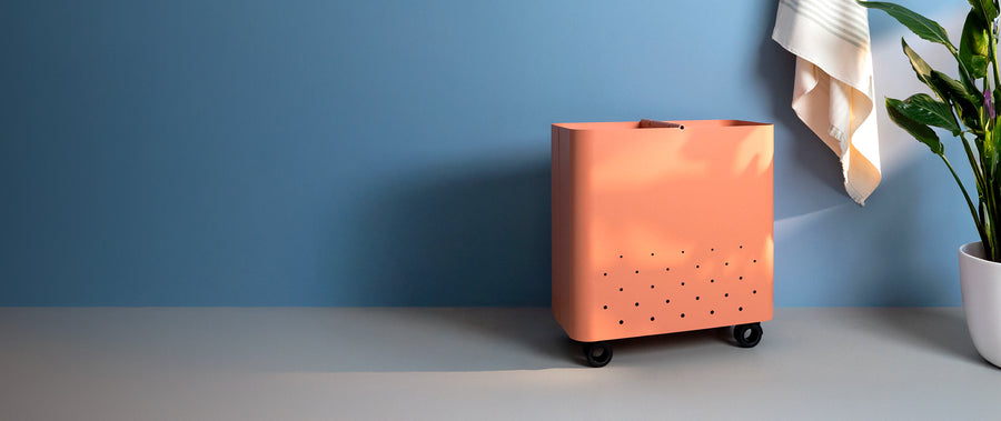 HiroDesign® - Design is a Matter of Choice