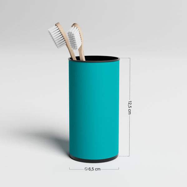 Divo - Bicchiere Bagno