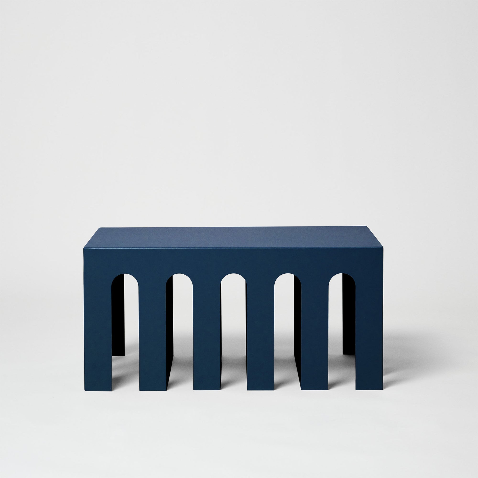 Donatello - Coffee table