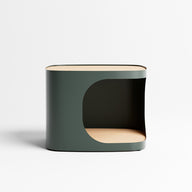 Delfi - Set 2 Comodini