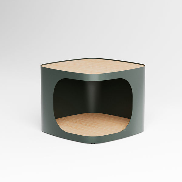 Delfi - Set 2 Comodini