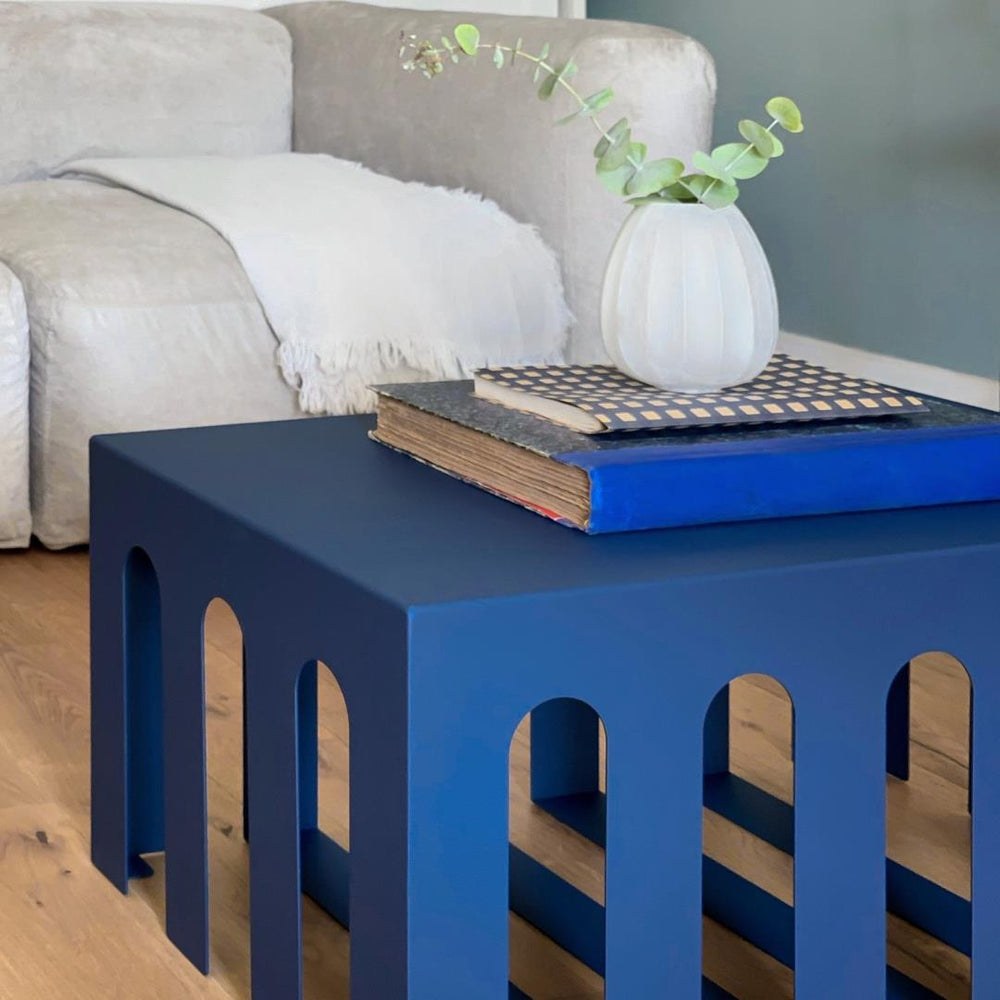 Donatello - Coffee table