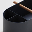 Everyday Box - Organizer