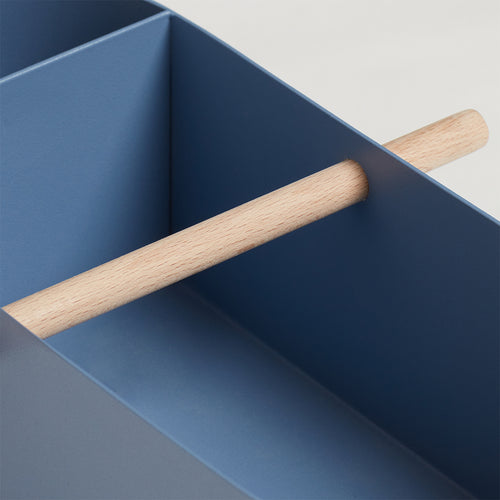 Everyday Box - Organizer