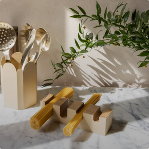 Hiro Design | Artigianalità 100% italiana al servizio del Design