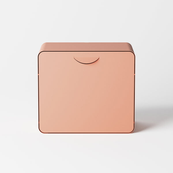 HiroDesign - Design is a Matter of Choice