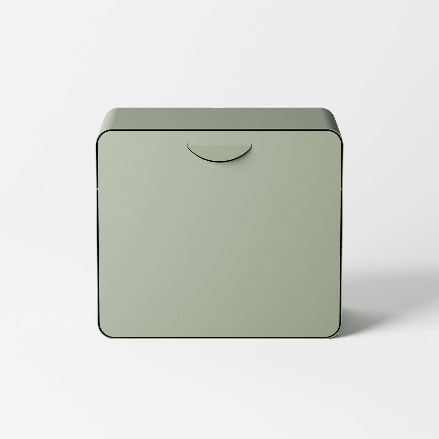 Tutti i Prodotti | Hiro Design - 100% Artigianalità italiana