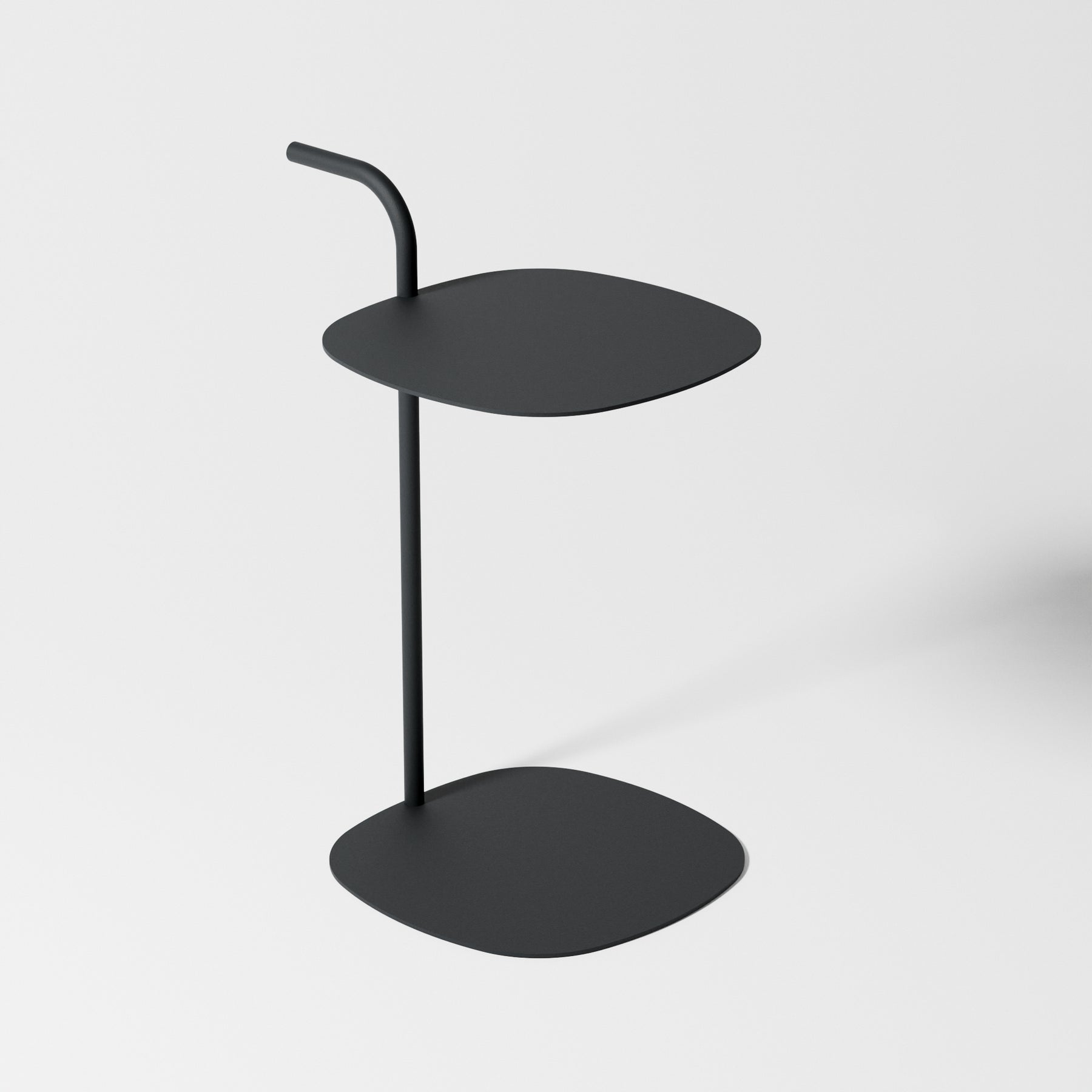 Tavoli e Coffee Table