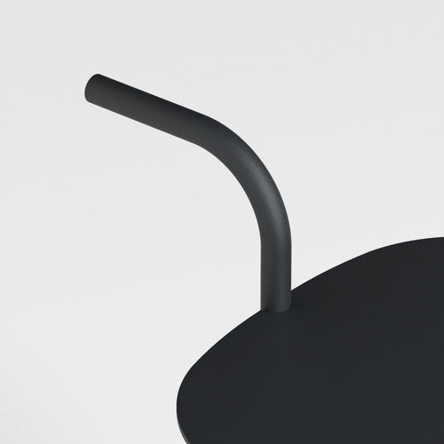 Tavoli e Coffee Table