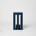 Tiziano - Side table