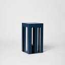 Tiziano - Side table