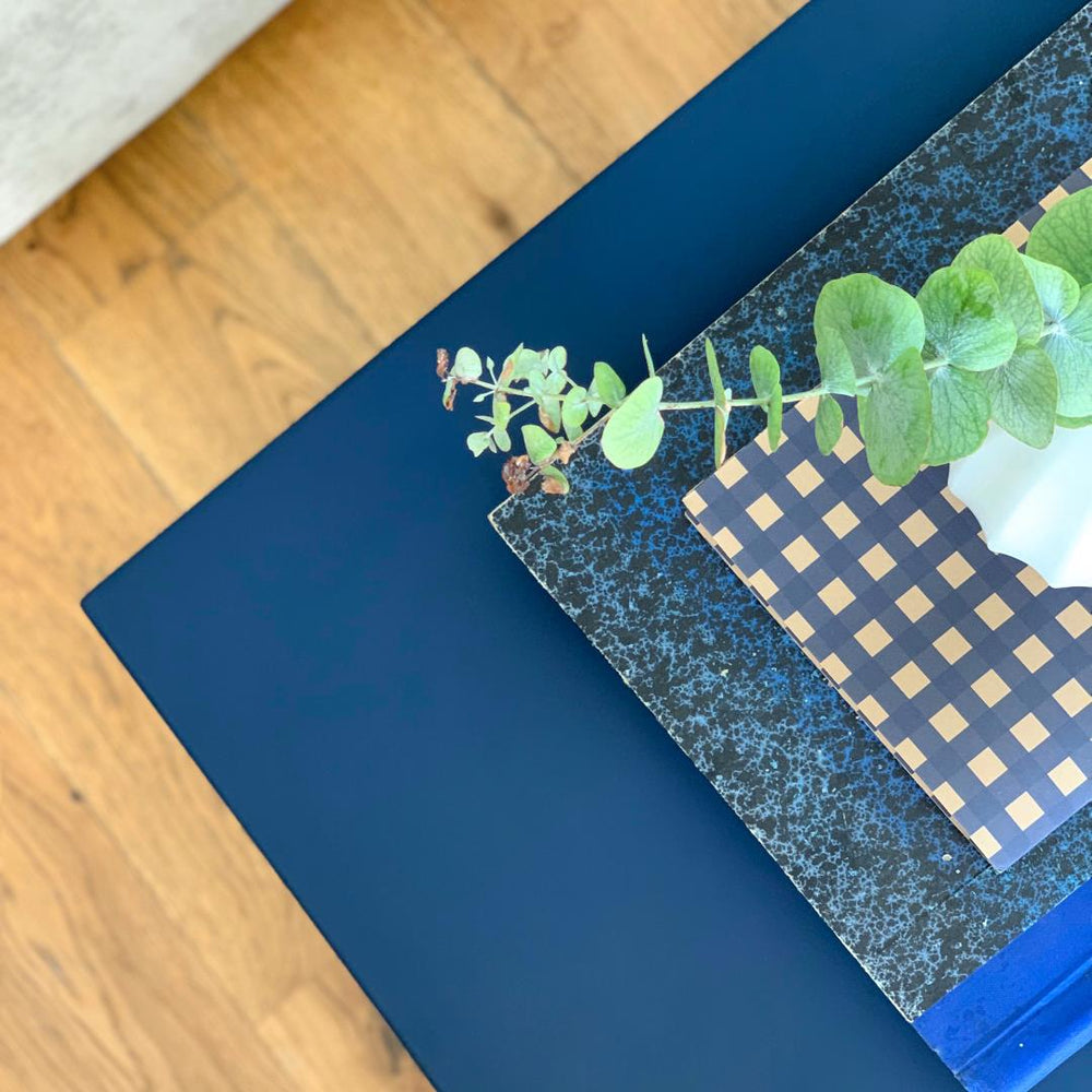 Donatello - Coffee table