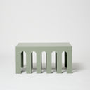 Donatello - Coffee table