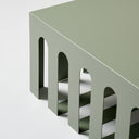 Donatello - Coffee table