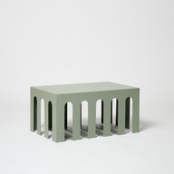 Donatello - Coffee table