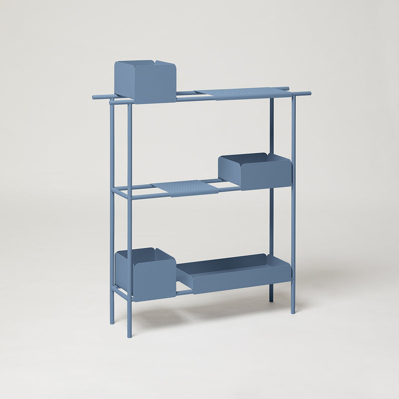 HiroDesign - Design is a Matter of Choice