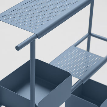 Hiro - Your design side – HiroDesign