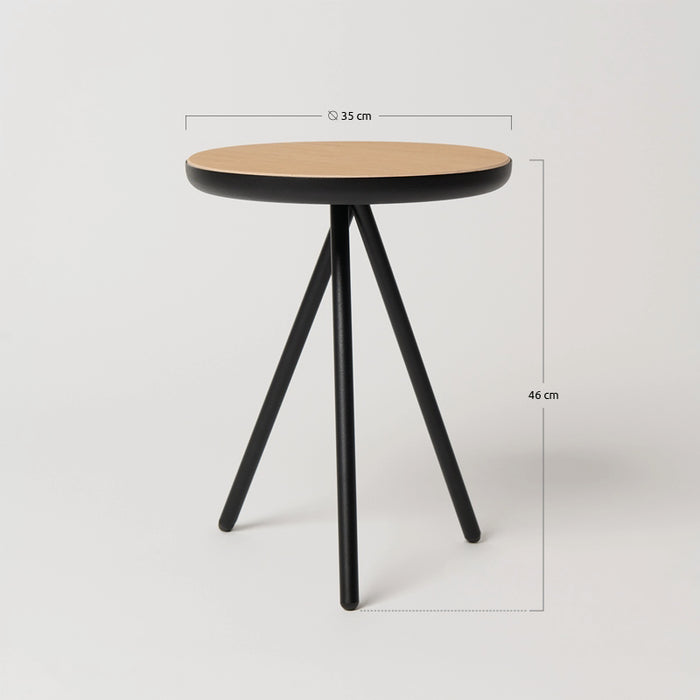 Joos - Coffee table